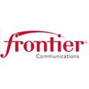 Frontier Communications